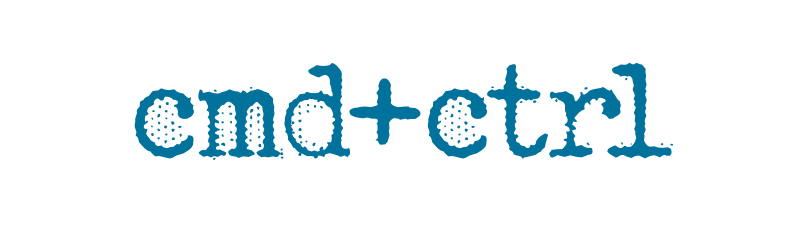 Global AppSec San Francisco 2024 | OWASP Foundation